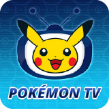Apps | Nintendo Support